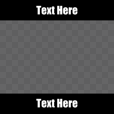 Meme Maker Online — Make Your Own Meme for Free — Clideo