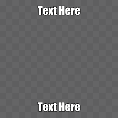 Meme Maker Online — Make Your Own Meme for Free — Clideo