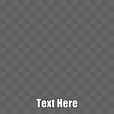 Meme Maker Online — Make Your Own Meme for Free — Clideo