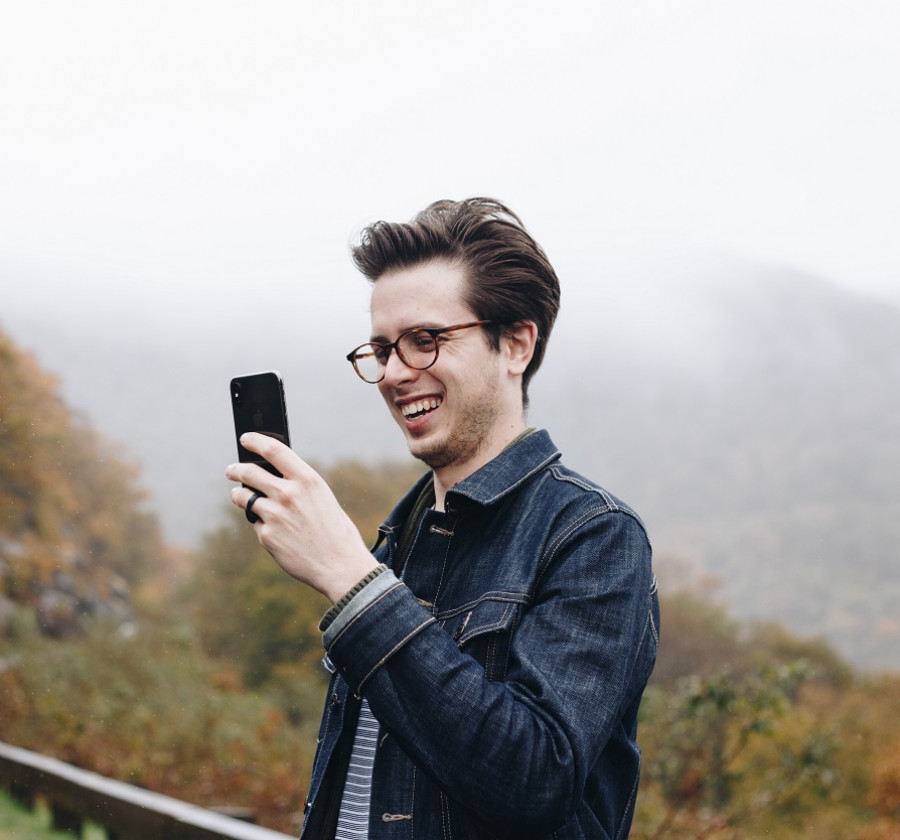5 Best Meme Generator Websites Clideo