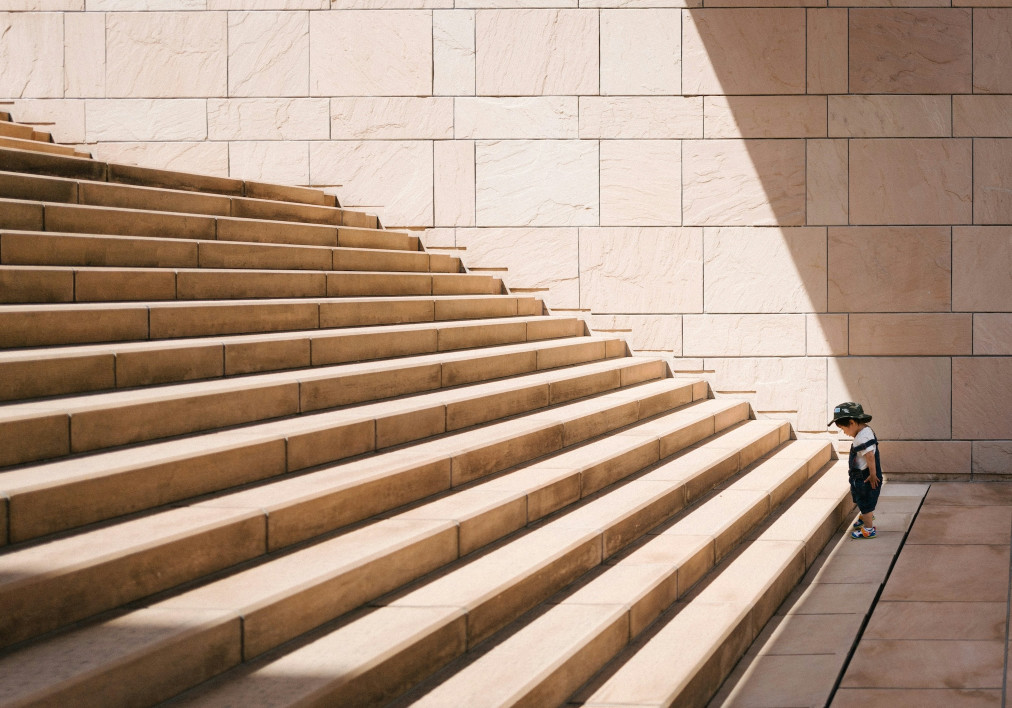 History of Video Editing — Clideo