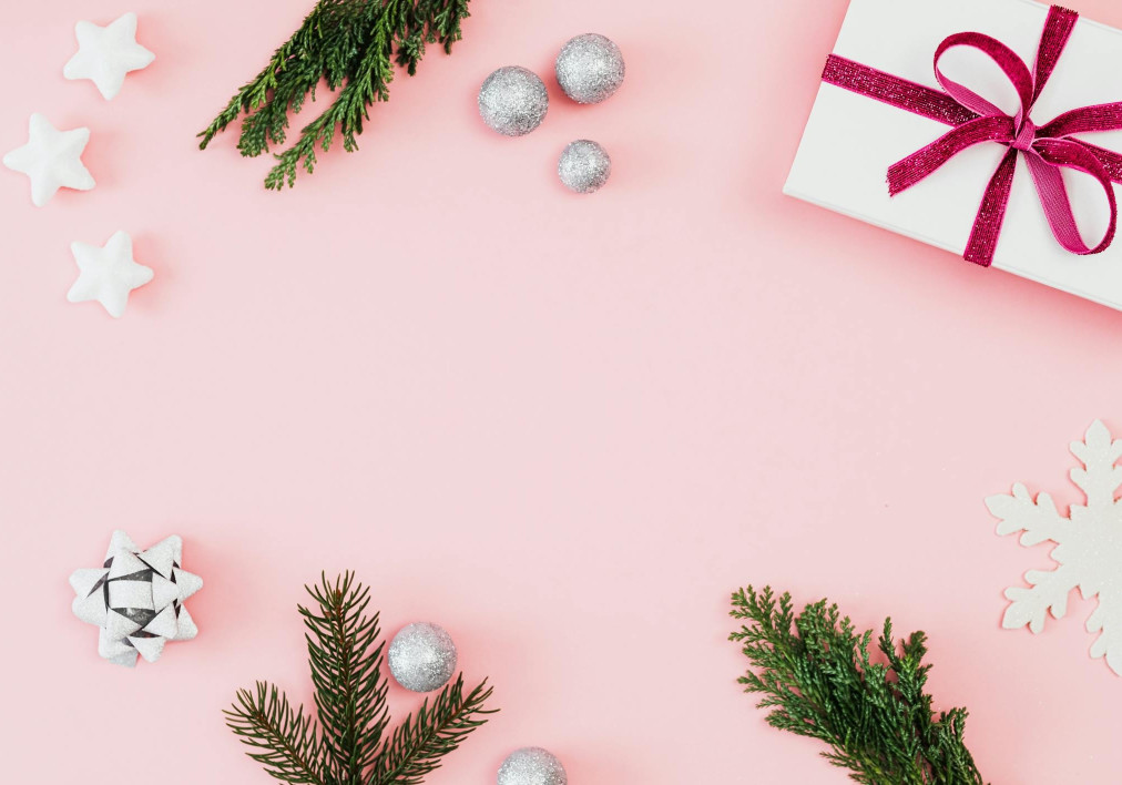 How to Add Background to Video — Clideo