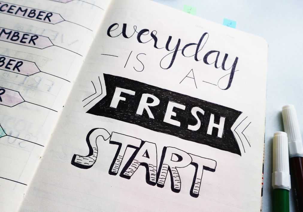 How to Add Text to YouTube Video or Shorts — Clideo