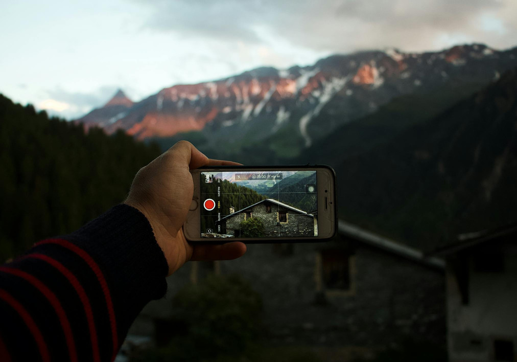 How to Change FPS on PC Online — Clideo