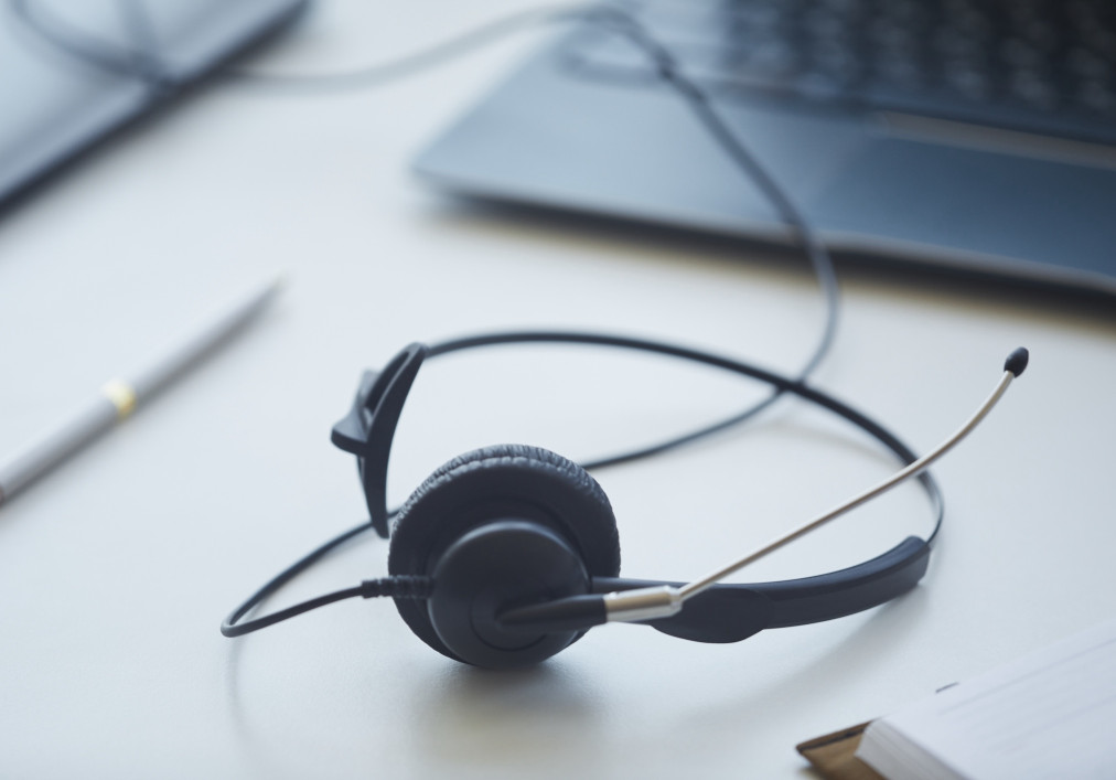 How to Check Your Mic Online — Clideo