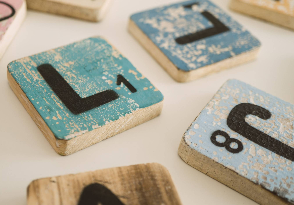 How to Create Split Edits: J-Cuts and L-Cuts — Clideo