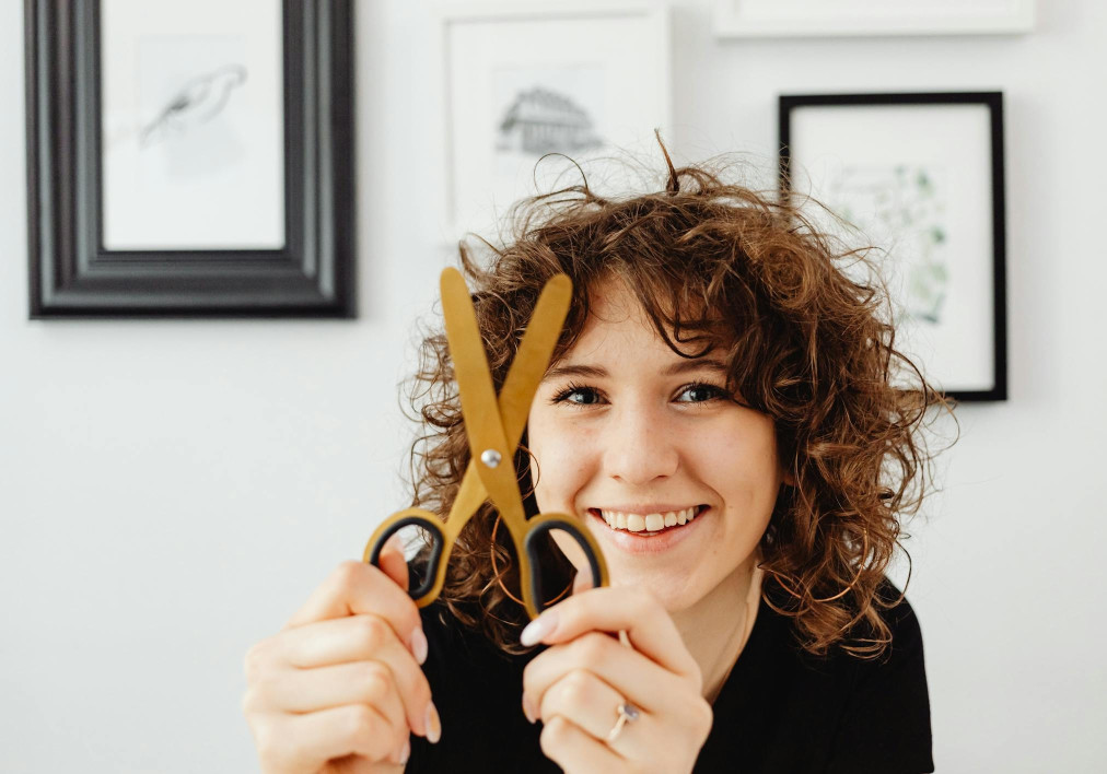 How to Crop a Horizontal Video to Vertical: Simple Steps — Clideo