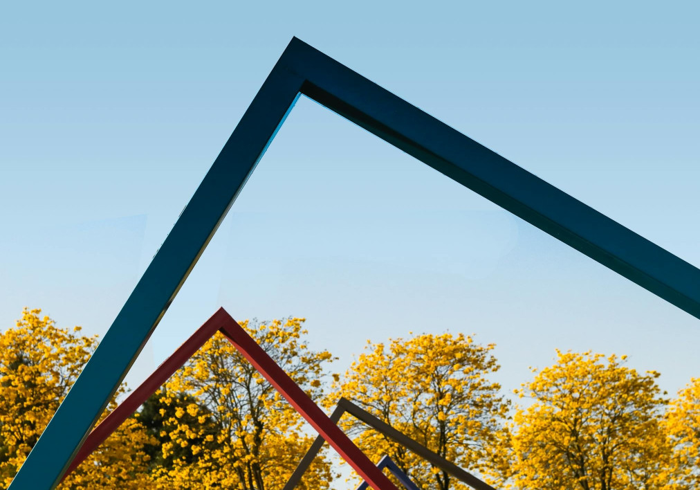 Effortless GIF Crop: Your Guide to Cropping GIFs Online — Clideo