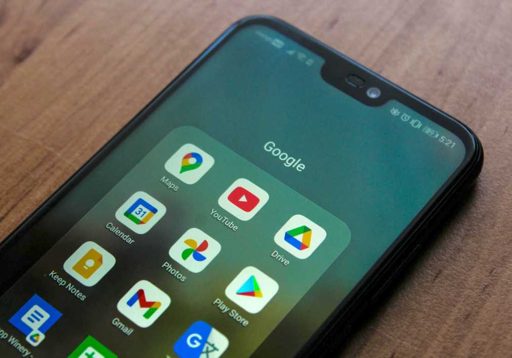 How to Use Google Drive with Clideo Video Editor — Clideo
