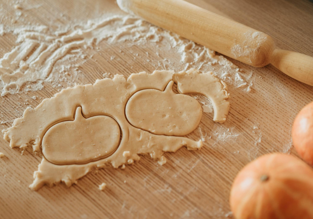 How to Make a Halloween Challenge Video — Clideo