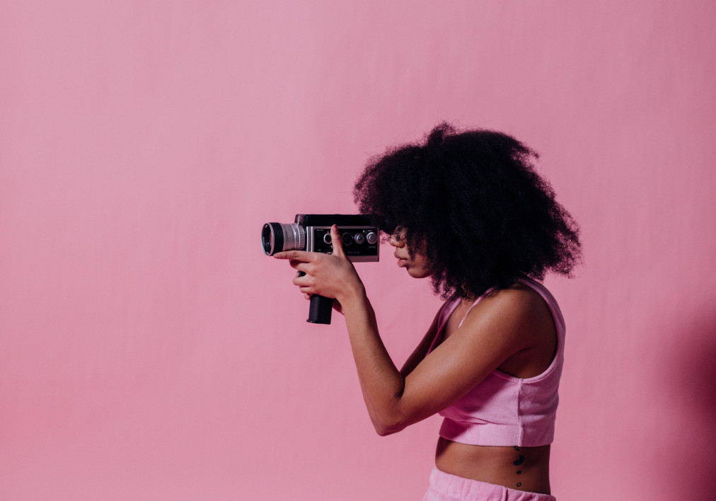 How To Make A GIF From A Video Clideo