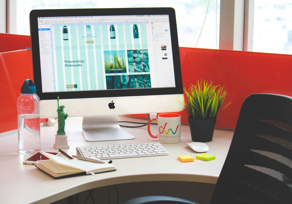 How to Record Entire Screen on Windows 10 or Mac — Clideo