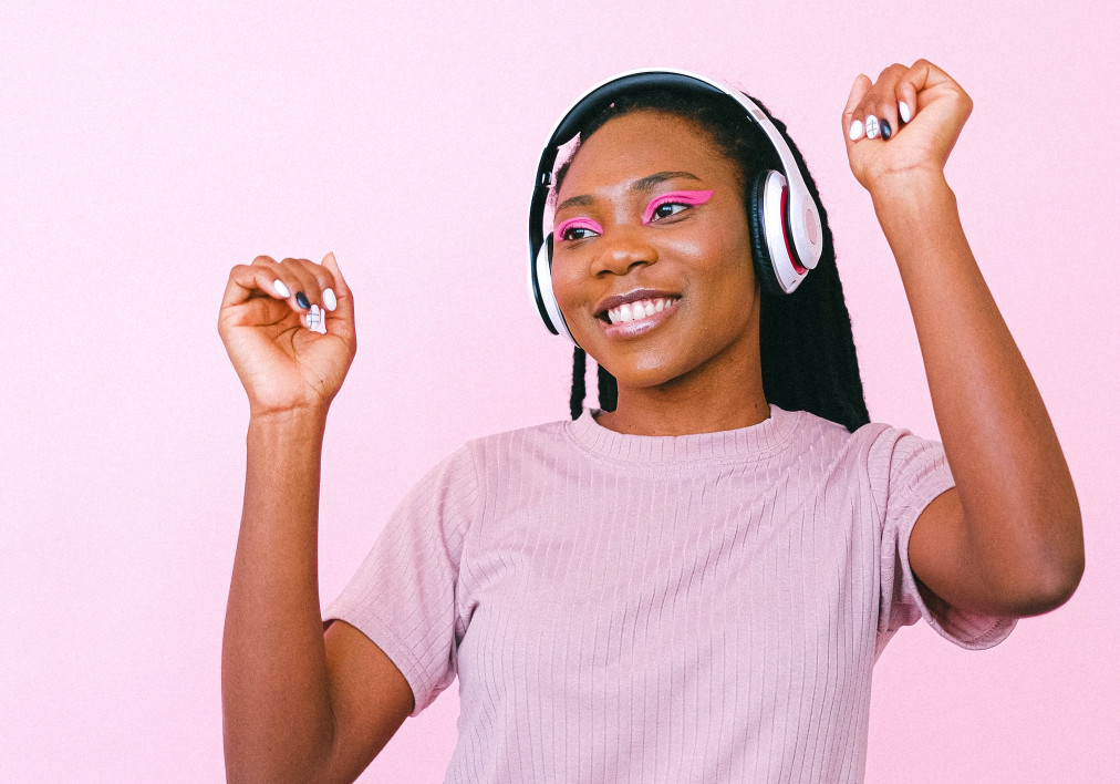 How To Upload An Audio File To YouTube Clideo