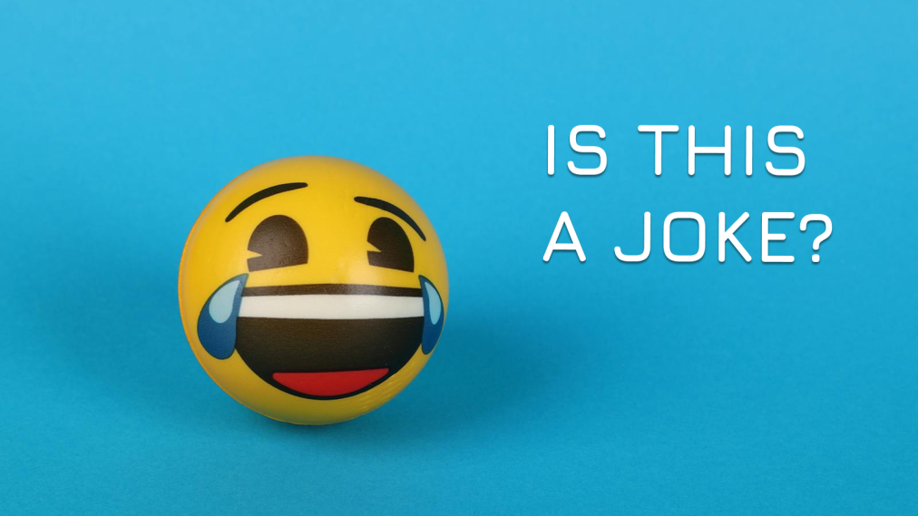 How to Easily Write Text on GIF Files — Clideo