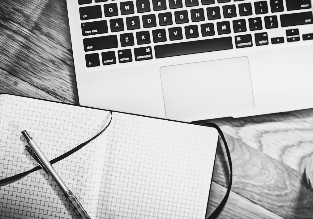 What is an Informational Video — Clideo