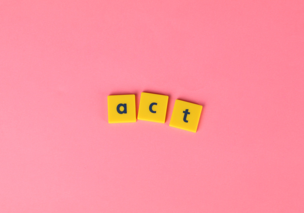 Making a Powerful Video CTA — Clideo