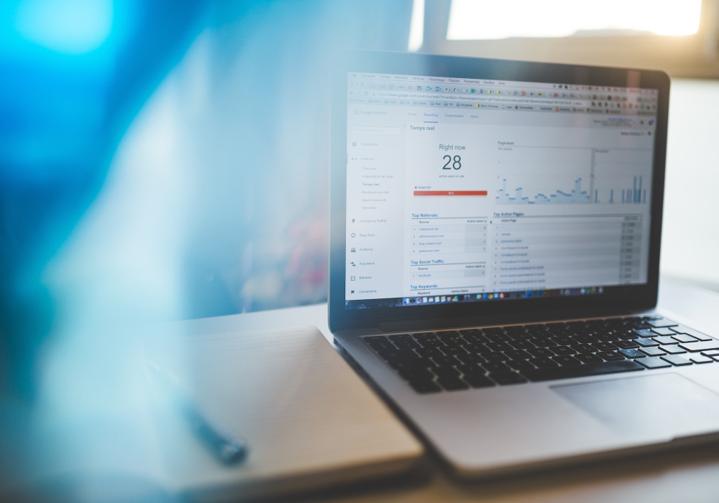 Video Metrics that Do Matter — Clideo