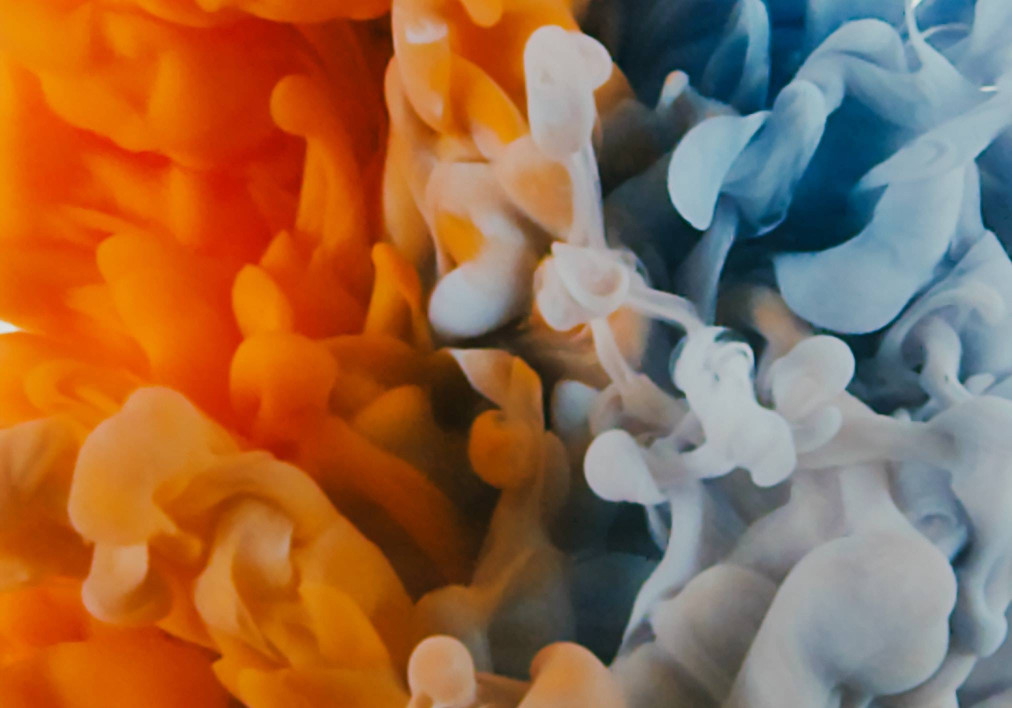 What are Mashups Videos — Clideo