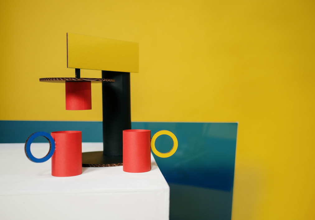 What is a Content Creator and Can You Become One — Clideo