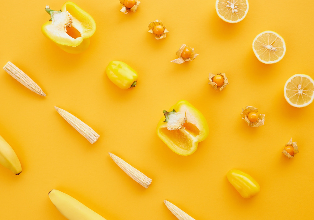 What is an L-Cut in Video Production — Clideo