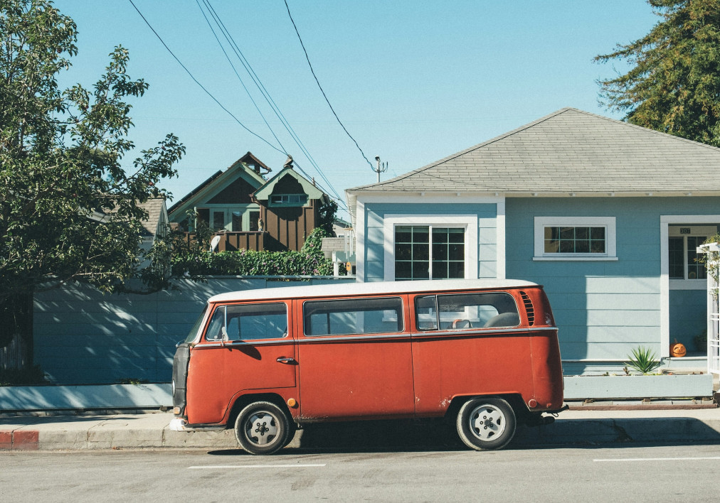 What is Raw Footage and Why Use It — Clideo