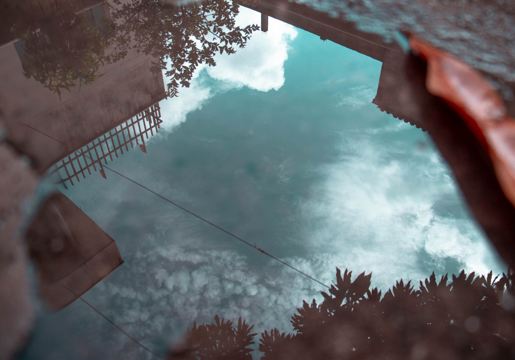 What is a Shallowfake Video — Clideo