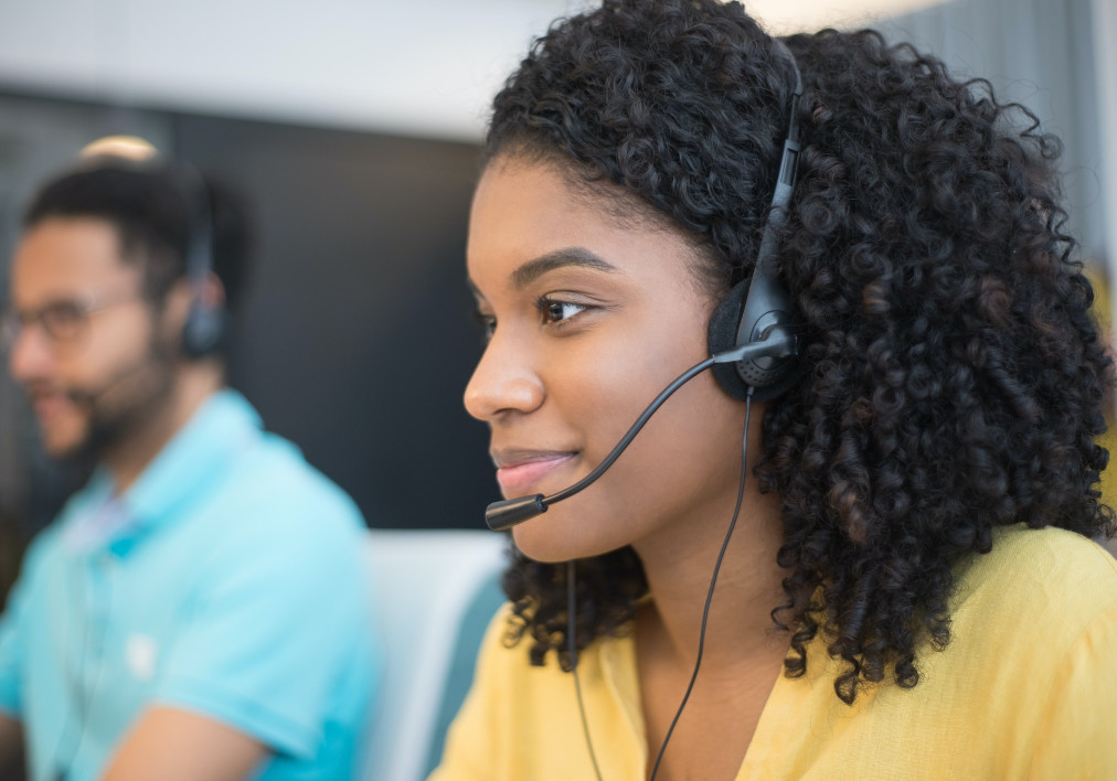 What is Video Customer Support — Clideo